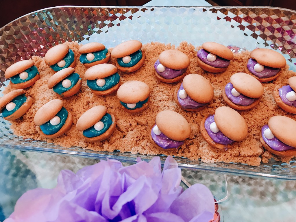 Pixie Dust Mom – Sharing The Magic At Home and In The Parks!